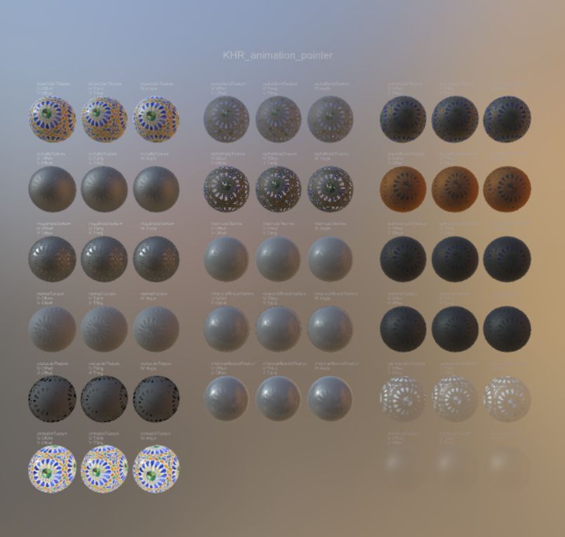 Babylon.js on LinkedIn: #3d #webdev #gamedev #indiedev #webdevelopment ... Babylon.js on LinkedIn: #3d #webdev #gamedev #indiedev #webdevelopment ...