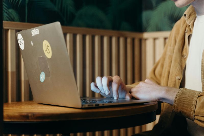 Saurabh Singh on LinkedIn: #frontendinterviews #javascript # ... Saurabh Singh on LinkedIn: #frontendinterviews #javascript # ...