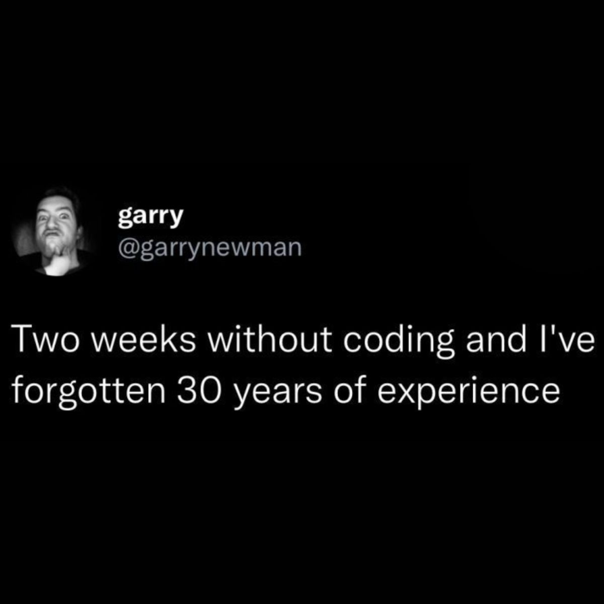 #coding #programming #developer #meme | Manish Murmu #coding #programming #developer #meme | Manish Murmu