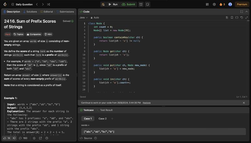 danieal A on LinkedIn: 🚀 Day 91 of #100DaysOfCodeChallenge 🚀 Today, I ... danieal A on LinkedIn: 🚀 Day 91 of #100DaysOfCodeChallenge 🚀 Today, I ...