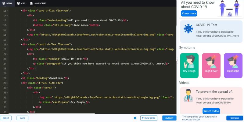 ALAN M JOSHY on LinkedIn: #day #30daysofcode #codingchallenge # ... ALAN M JOSHY on LinkedIn: #day #30daysofcode #codingchallenge # ...