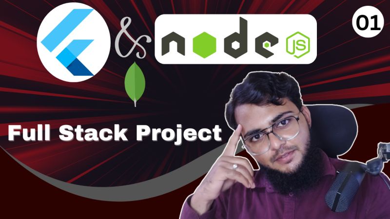 Mohammadhusen Zhare on LinkedIn: #flutter #nodejs #mongodb # ... Mohammadhusen Zhare on LinkedIn: #flutter #nodejs #mongodb # ...