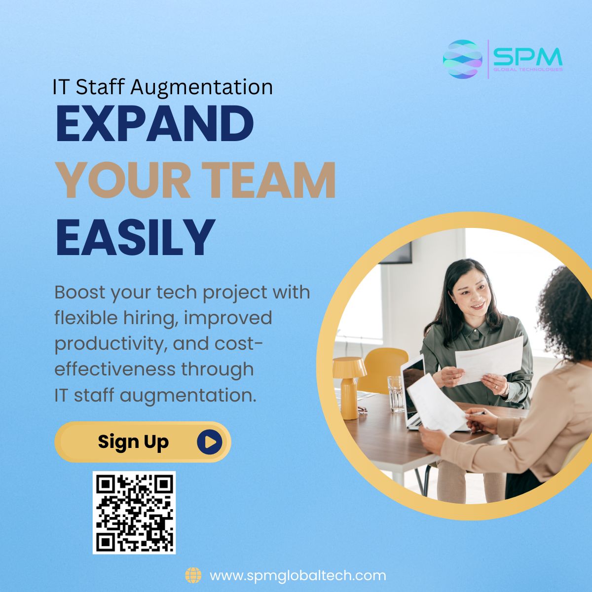 SPM Global Technologies on LinkedIn: SPM Global Technologies SPM Global Technologies on LinkedIn: SPM Global Technologies