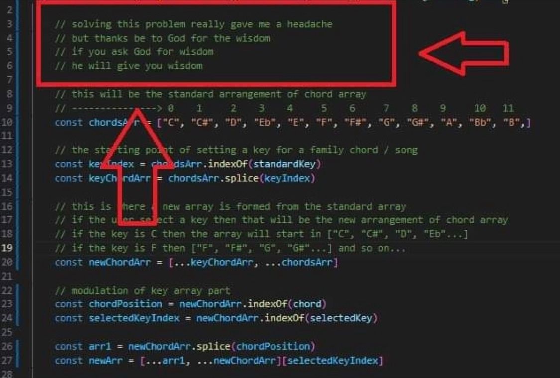 Eudinson Uy on LinkedIn: #javascript #reactjs #webapplication Eudinson Uy on LinkedIn: #javascript #reactjs #webapplication