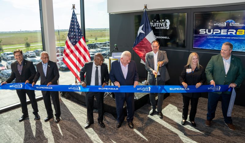 Rick Hashop on LinkedIn: Great Houston, great for USA! Rick Hashop on LinkedIn: Great Houston, great for USA!
