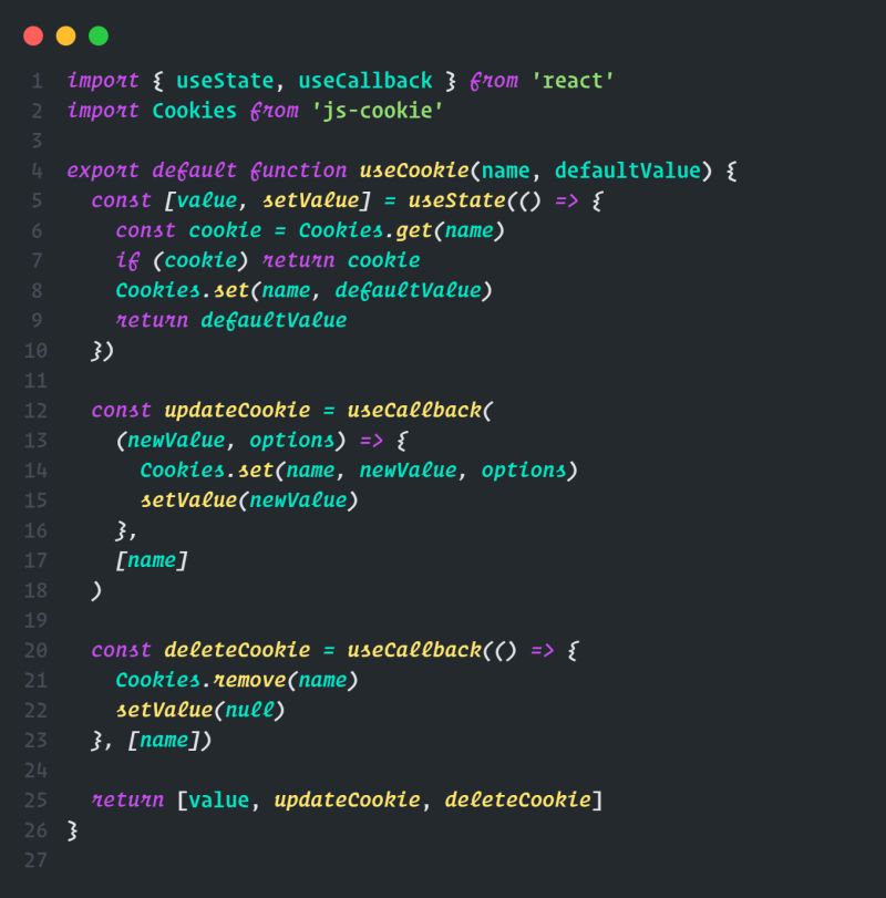 Mohammad Naimur Rahman on LinkedIn: #react #javascript #webdevelopment Mohammad Naimur Rahman on LinkedIn: #react #javascript #webdevelopment