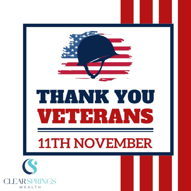Lisa Clements, BCC, SE-AWMA on LinkedIn: So grateful…. Lisa Clements, BCC, SE-AWMA on LinkedIn: So grateful….
