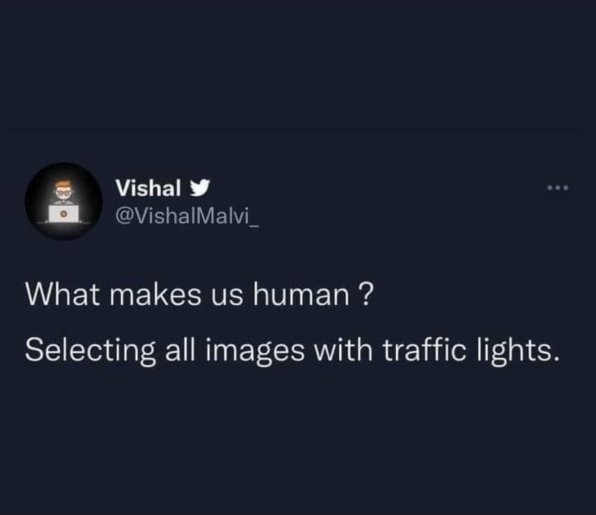Ankit Shrivastava on LinkedIn: #captcha #turing Ankit Shrivastava on LinkedIn: #captcha #turing