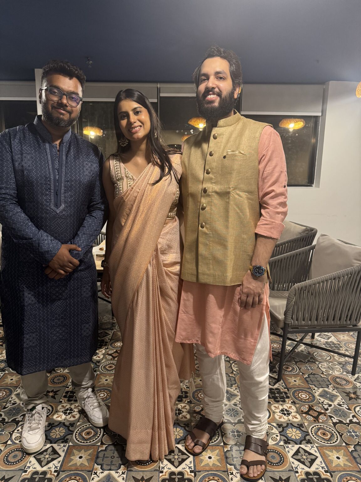 Niharika Jain Agrawal on LinkedIn: Diwali Celebrations at Broomees ... Niharika Jain Agrawal on LinkedIn: Diwali Celebrations at Broomees ...