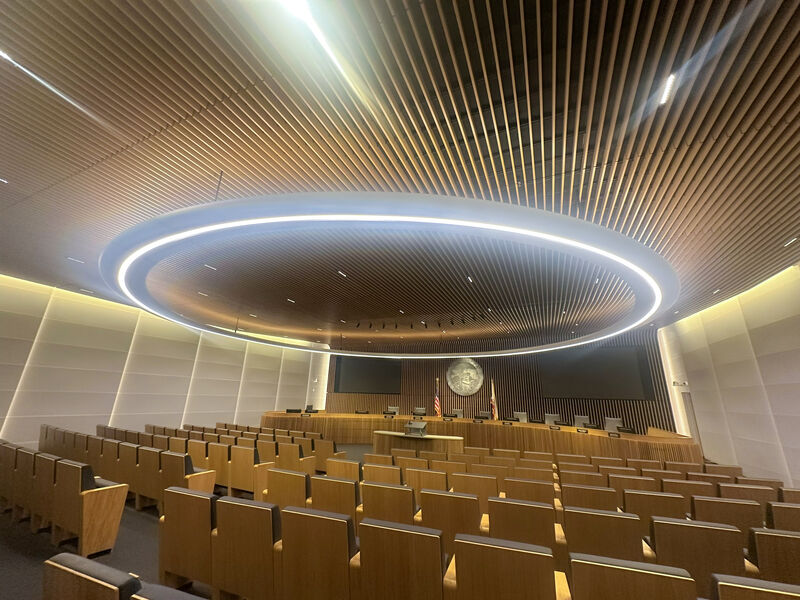 Recap of the illuminating TWO EVENTS | ONE DAY event at the San Mateo ... Recap of the illuminating TWO EVENTS | ONE DAY event at the San Mateo ...