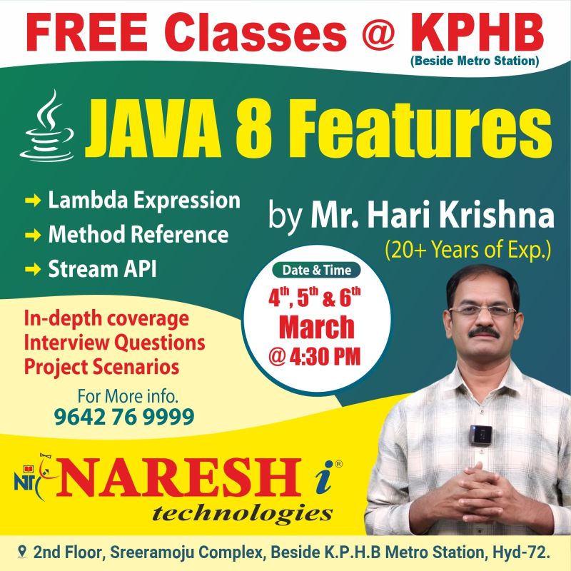 #fullstackjava #corejava #java #advancedjava #programming # ... #fullstackjava #corejava #java #advancedjava #programming # ...