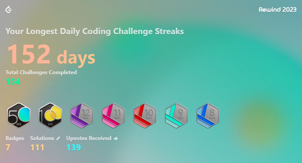 Stuti Rajeev on LinkedIn: #leetcode #codingjourney #problemsolving # ... Stuti Rajeev on LinkedIn: #leetcode #codingjourney #problemsolving # ...