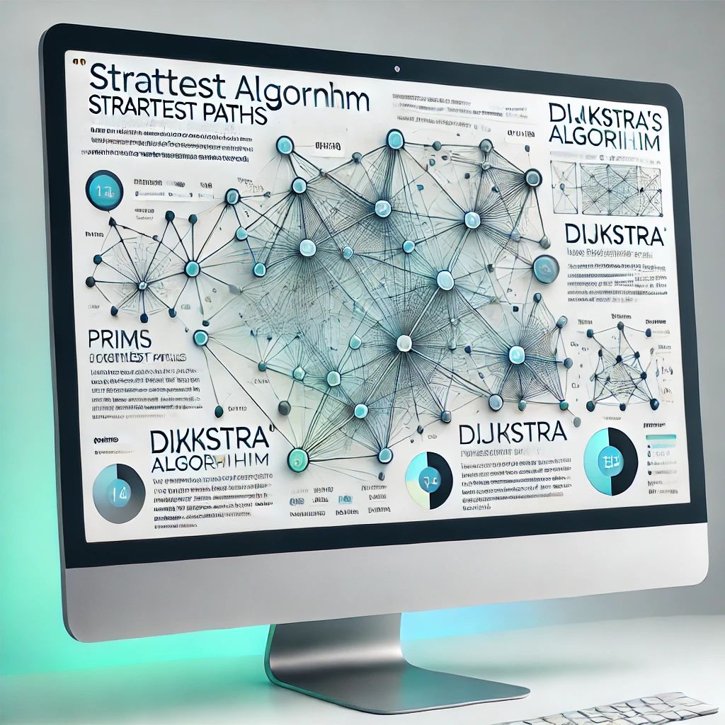 Mohammed Shahid on LinkedIn: #graphalgorithms #datastructures # ... Mohammed Shahid on LinkedIn: #graphalgorithms #datastructures # ...