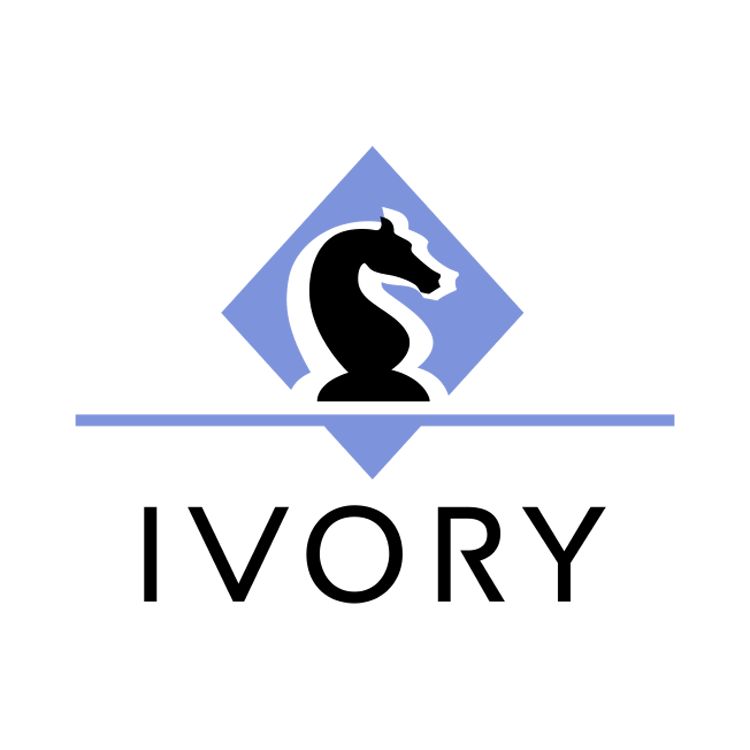 Ivory Consulting Corporation on LinkedIn: Ivory Consulting Corporation ... Ivory Consulting Corporation on LinkedIn: Ivory Consulting Corporation ...