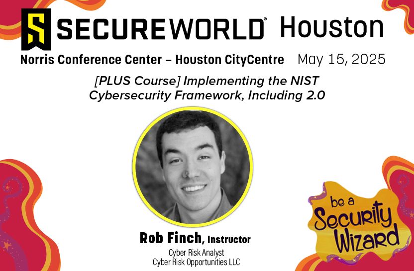 Learn how to implement the NIST Cybersecurity Framework in your ... Learn how to implement the NIST Cybersecurity Framework in your ...