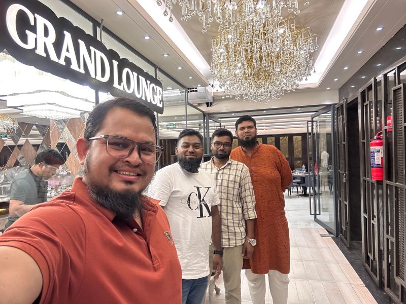 Mahmud Ibrahim on LinkedIn: #devops Mahmud Ibrahim on LinkedIn: #devops