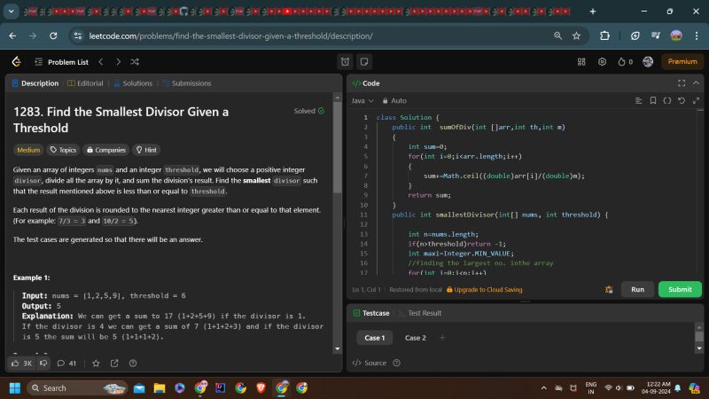 PRIYANSHU KUMAR on LinkedIn: #100daysofcode #codingchallenge #dsa # ... PRIYANSHU KUMAR on LinkedIn: #100daysofcode #codingchallenge #dsa # ...