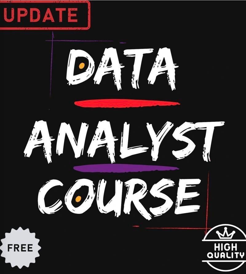 Learn Data Analytics with Google | Madhu Simhadri posted on the topic ... Learn Data Analytics with Google | Madhu Simhadri posted on the topic ...