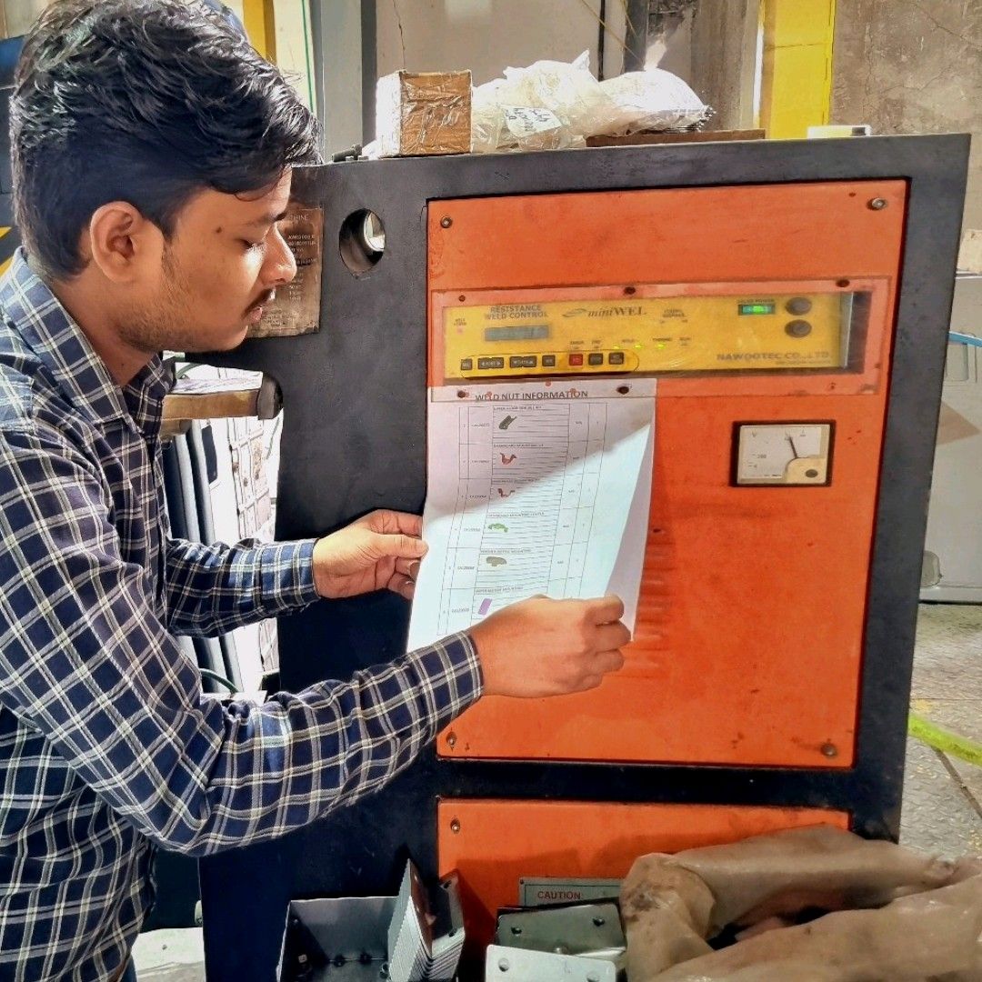 #continuousimprovement #manufacturingexcellence #kaizen #problemsolving ... #continuousimprovement #manufacturingexcellence #kaizen #problemsolving ...