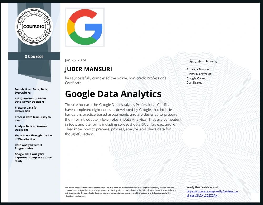 Juber mansuri on LinkedIn: #dataanalytics #rprogramming #sql #python # ... Juber mansuri on LinkedIn: #dataanalytics #rprogramming #sql #python # ...