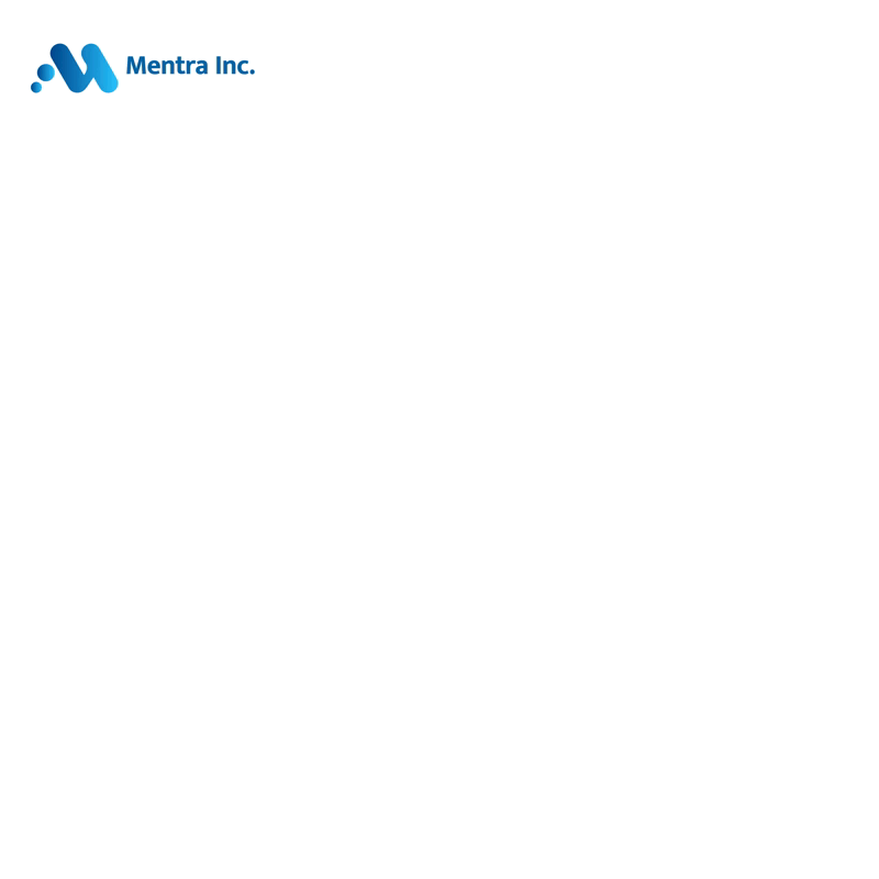 Mentra Inc on LinkedIn: #debugging #softwareengineering #problemsolving Mentra Inc on LinkedIn: #debugging #softwareengineering #problemsolving