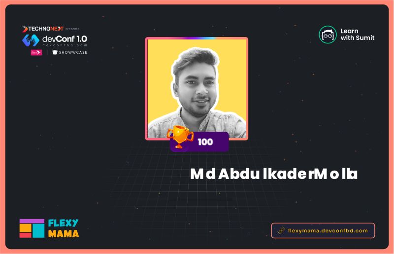 #css #javascript #javascriptdeveloper #programming | Md Abdul Kader Molla #css #javascript #javascriptdeveloper #programming | Md Abdul Kader Molla