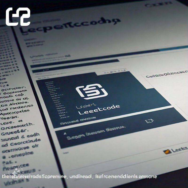 Sangram Das on LinkedIn: #leetcode Sangram Das on LinkedIn: #leetcode
