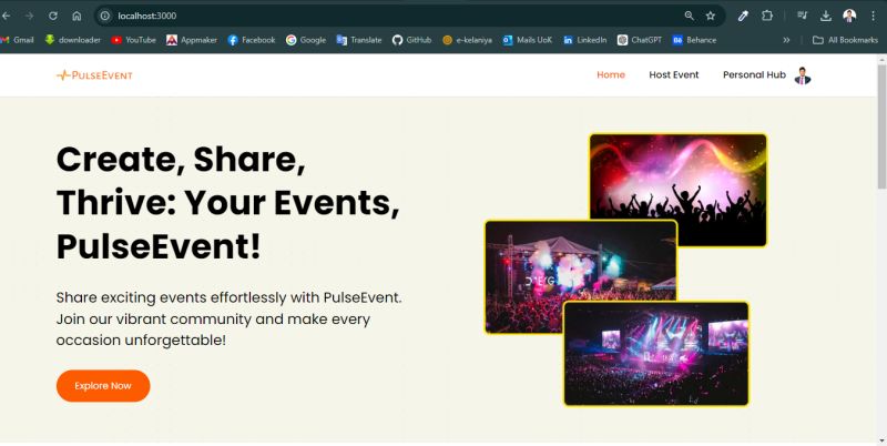 Vishath Amarasinghe on LinkedIn: #nextjs #nodejs #express #clerk # ... Vishath Amarasinghe on LinkedIn: #nextjs #nodejs #express #clerk # ...