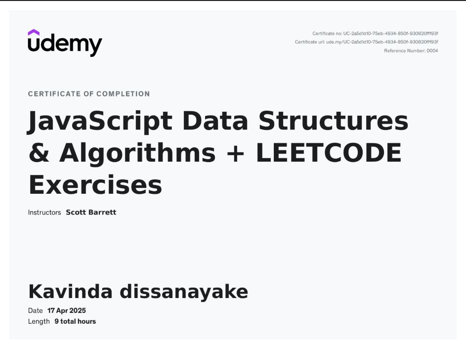 #javascript #datastructures #algorithms #leetcode #bigo # ... #javascript #datastructures #algorithms #leetcode #bigo # ...