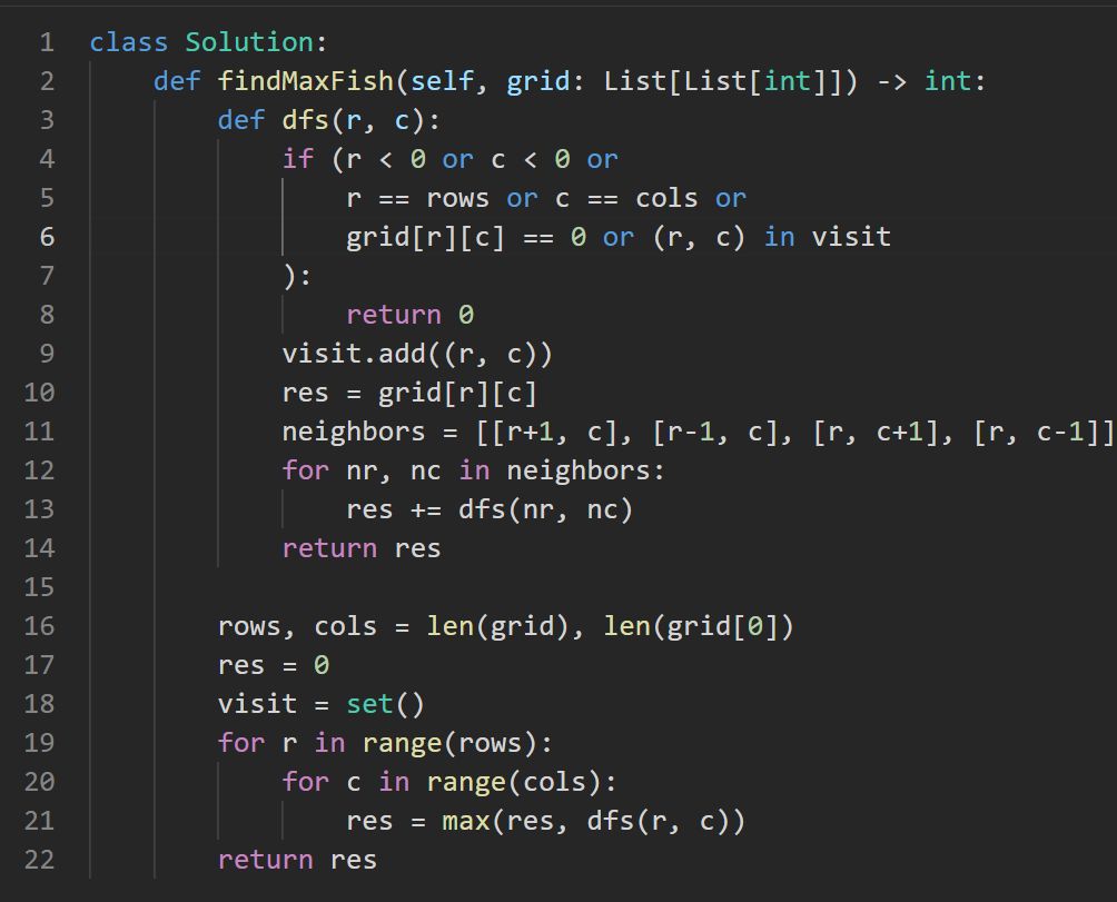 #leetcode #python #python3 #dailychallenge | Saugata Ghosh #leetcode #python #python3 #dailychallenge | Saugata Ghosh