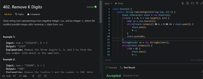 Successful day of #100daysofcode challenge | Aditya Ambhore posted on ... Successful day of #100daysofcode challenge | Aditya Ambhore posted on ...