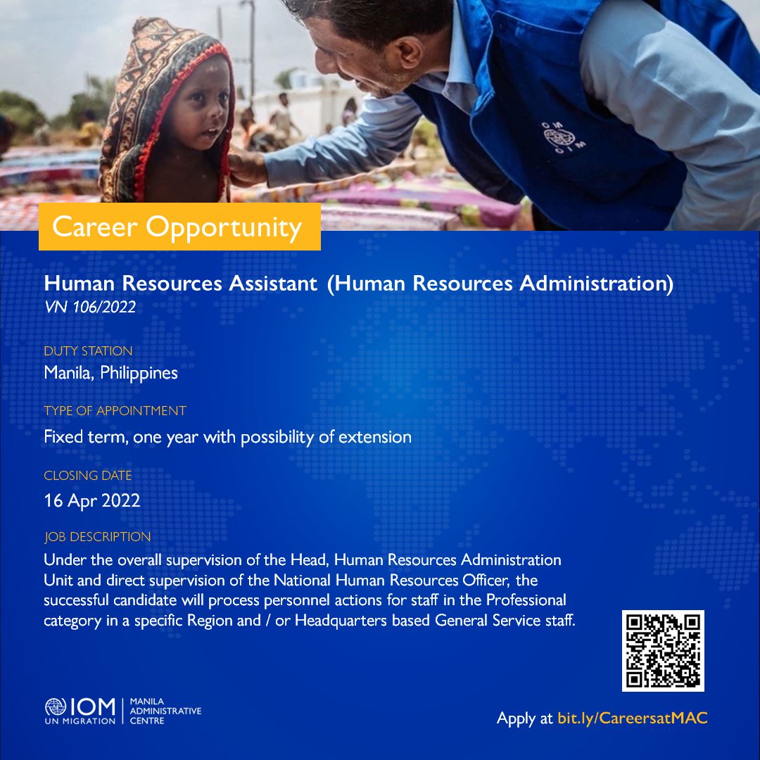 Musa Bushra MAHMOUD ALI posted on LinkedIn Musa Bushra MAHMOUD ALI posted on LinkedIn