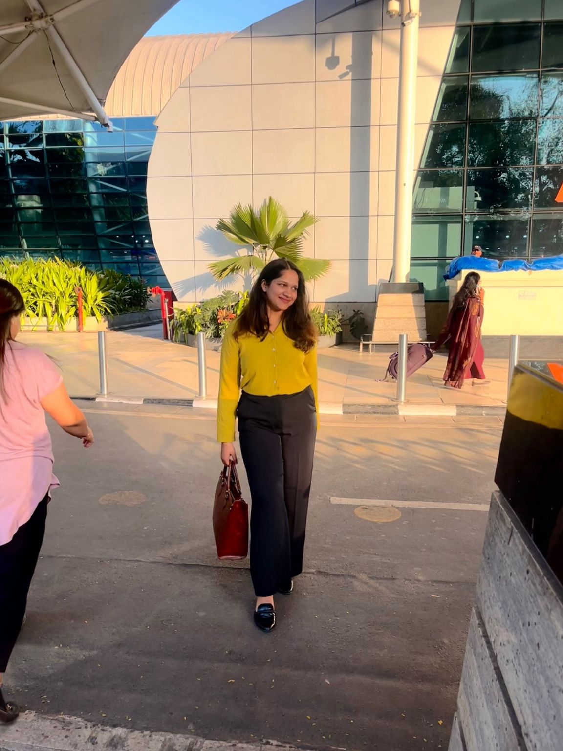 Neha Tiwari on LinkedIn: Congratulations 🙌 Neha Tiwari on LinkedIn: Congratulations 🙌