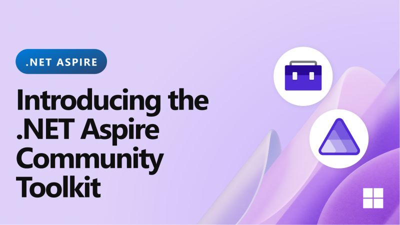 DotNet Expert on LinkedIn: #dotnetdeveloper #dotnetcore # ... DotNet Expert on LinkedIn: #dotnetdeveloper #dotnetcore # ...