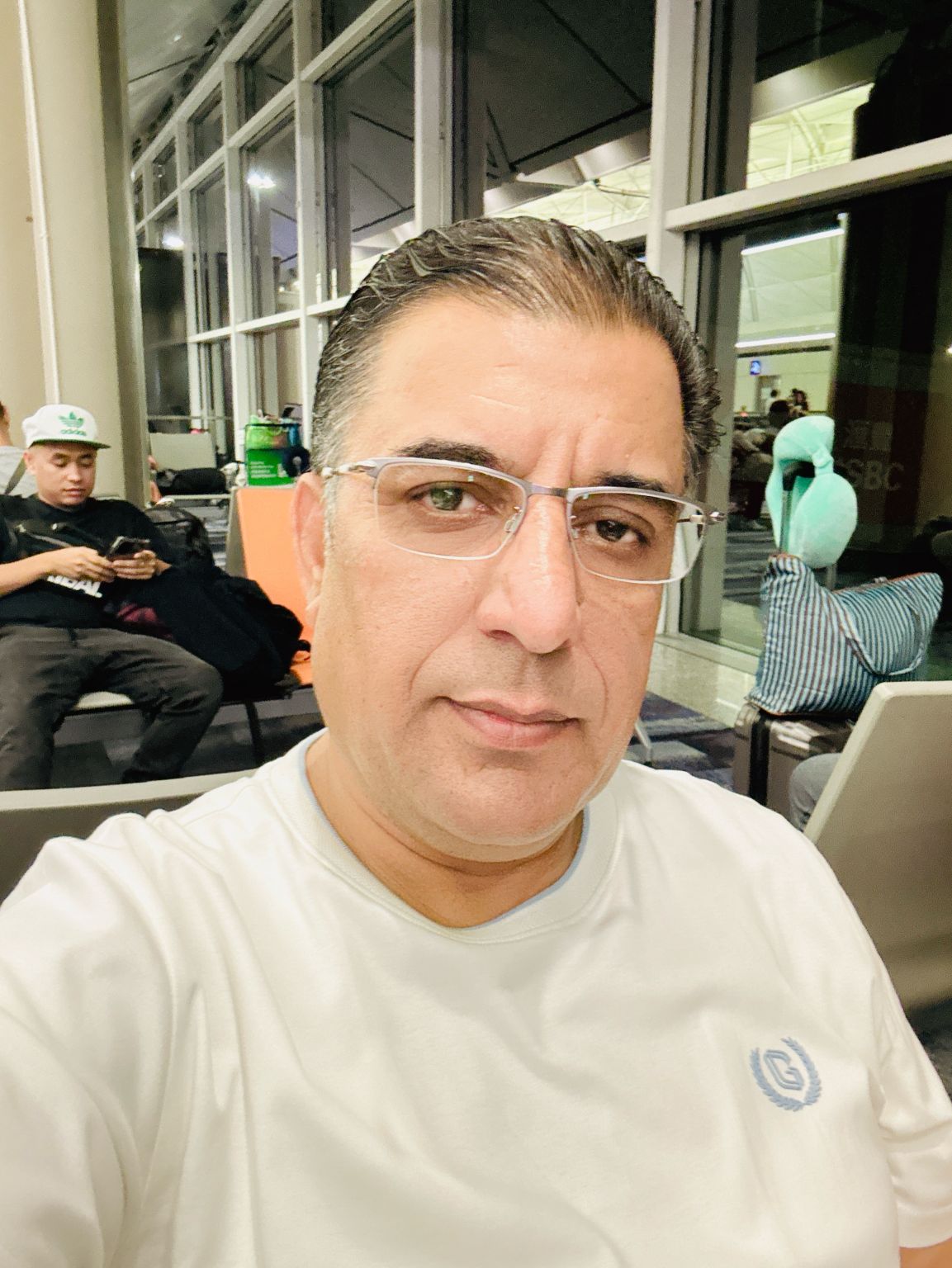 Sohrab Khan on LinkedIn: #let #umbrella #logistics #network #conference ... Sohrab Khan on LinkedIn: #let #umbrella #logistics #network #conference ...