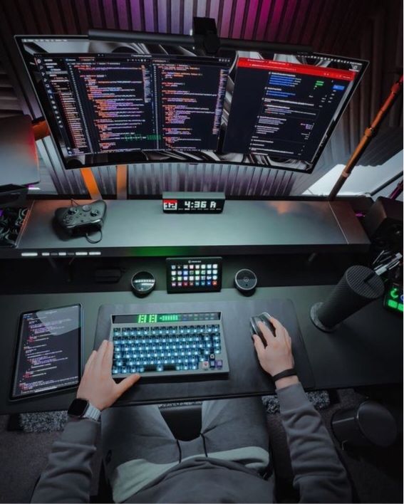 Caleb John on LinkedIn: #100daysofcode #ownership #tokenization # ... Caleb John on LinkedIn: #100daysofcode #ownership #tokenization # ...