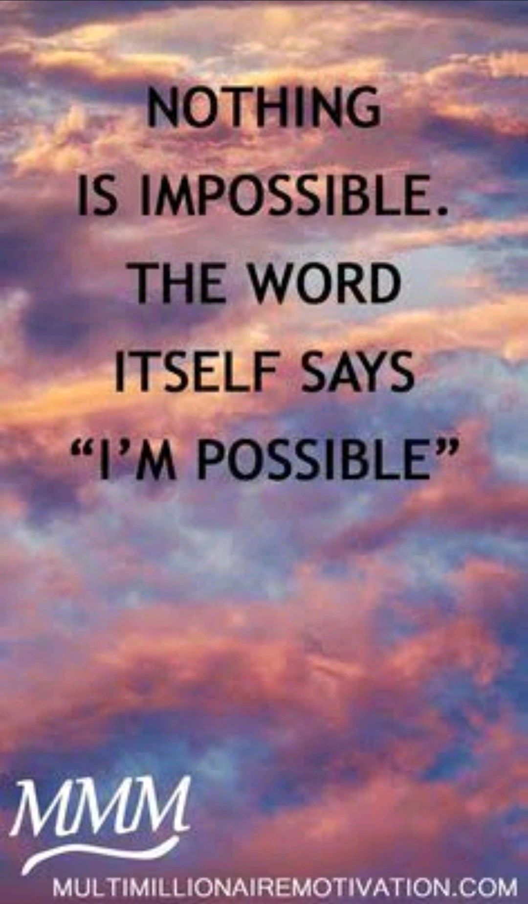 Simran Goyal on LinkedIn: All possible | 62 comments Simran Goyal on LinkedIn: All possible | 62 comments
