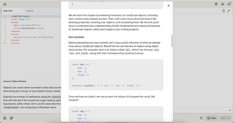 #100daysofcode #100daysofcode #javascript #learningtocode… | Savannah ... #100daysofcode #100daysofcode #javascript #learningtocode… | Savannah ...