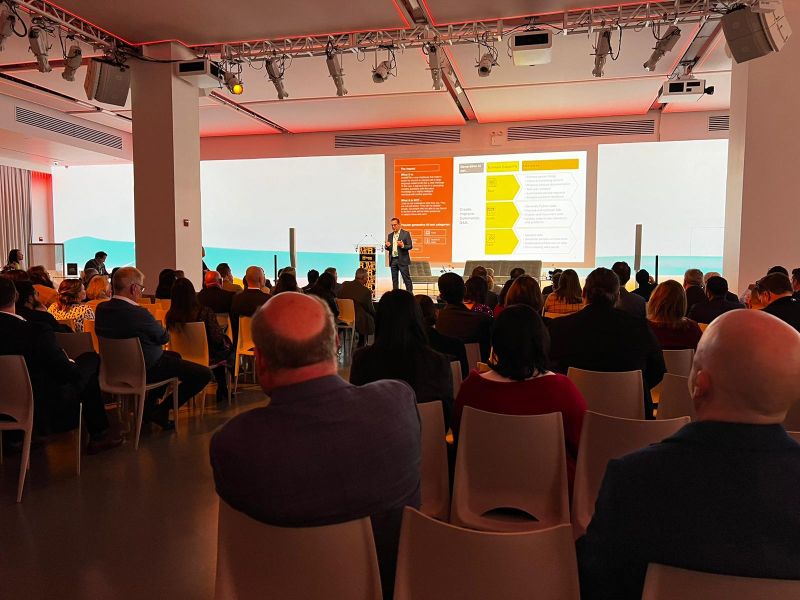 RETHINK Retail on LinkedIn: #rethinkretail #retailai #retailtechnology RETHINK Retail on LinkedIn: #rethinkretail #retailai #retailtechnology
