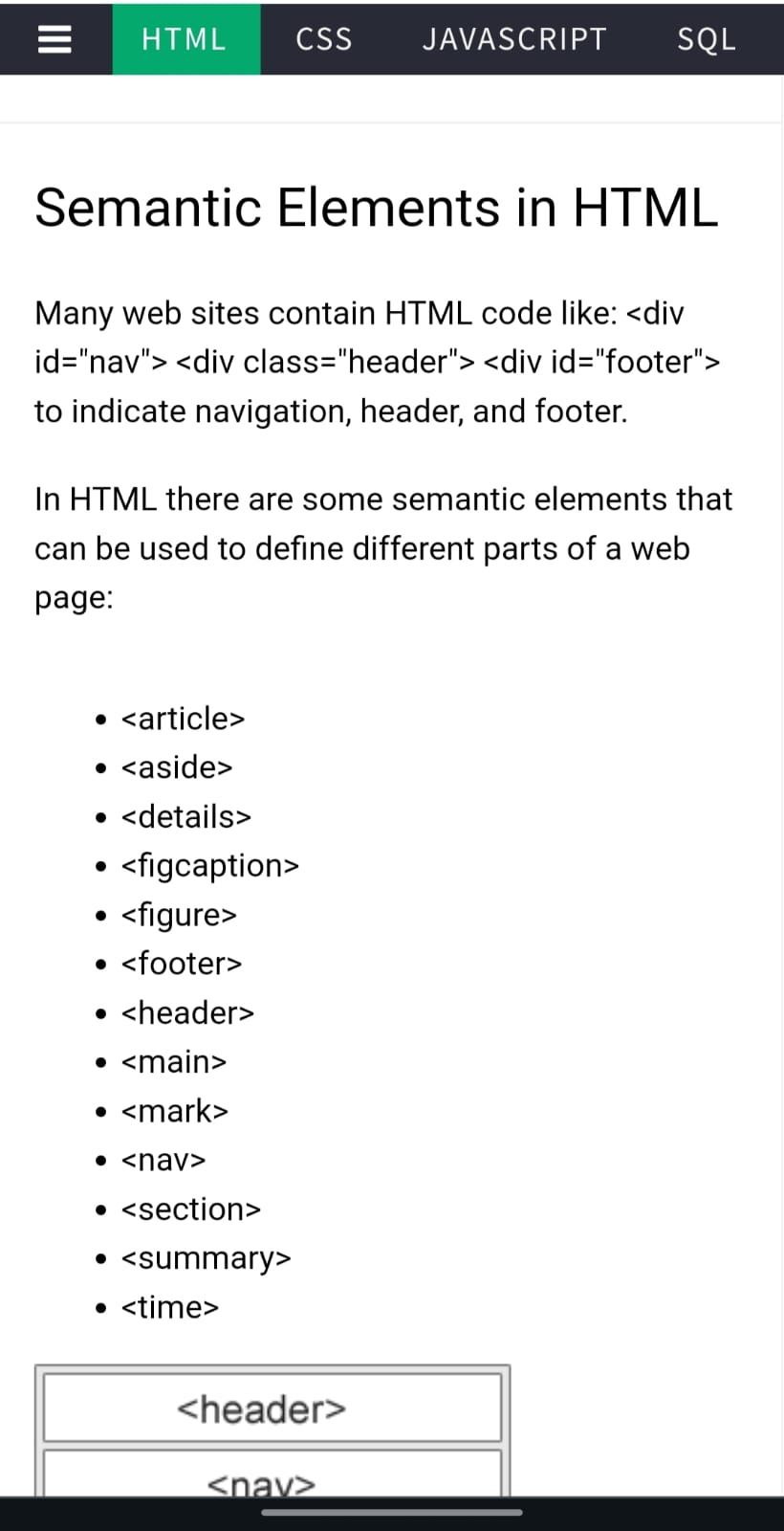 Lakshay Soni on LinkedIn: #webdevelopment #day8 #javascript ... Lakshay Soni on LinkedIn: #webdevelopment #day8 #javascript ...