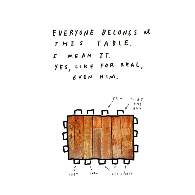 Katherine Baxter-Clark on LinkedIn: One of the most important lessons I ... Katherine Baxter-Clark on LinkedIn: One of the most important lessons I ...