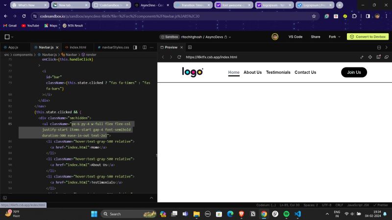 #100daysofcode | Ritochit Ghosh #100daysofcode | Ritochit Ghosh