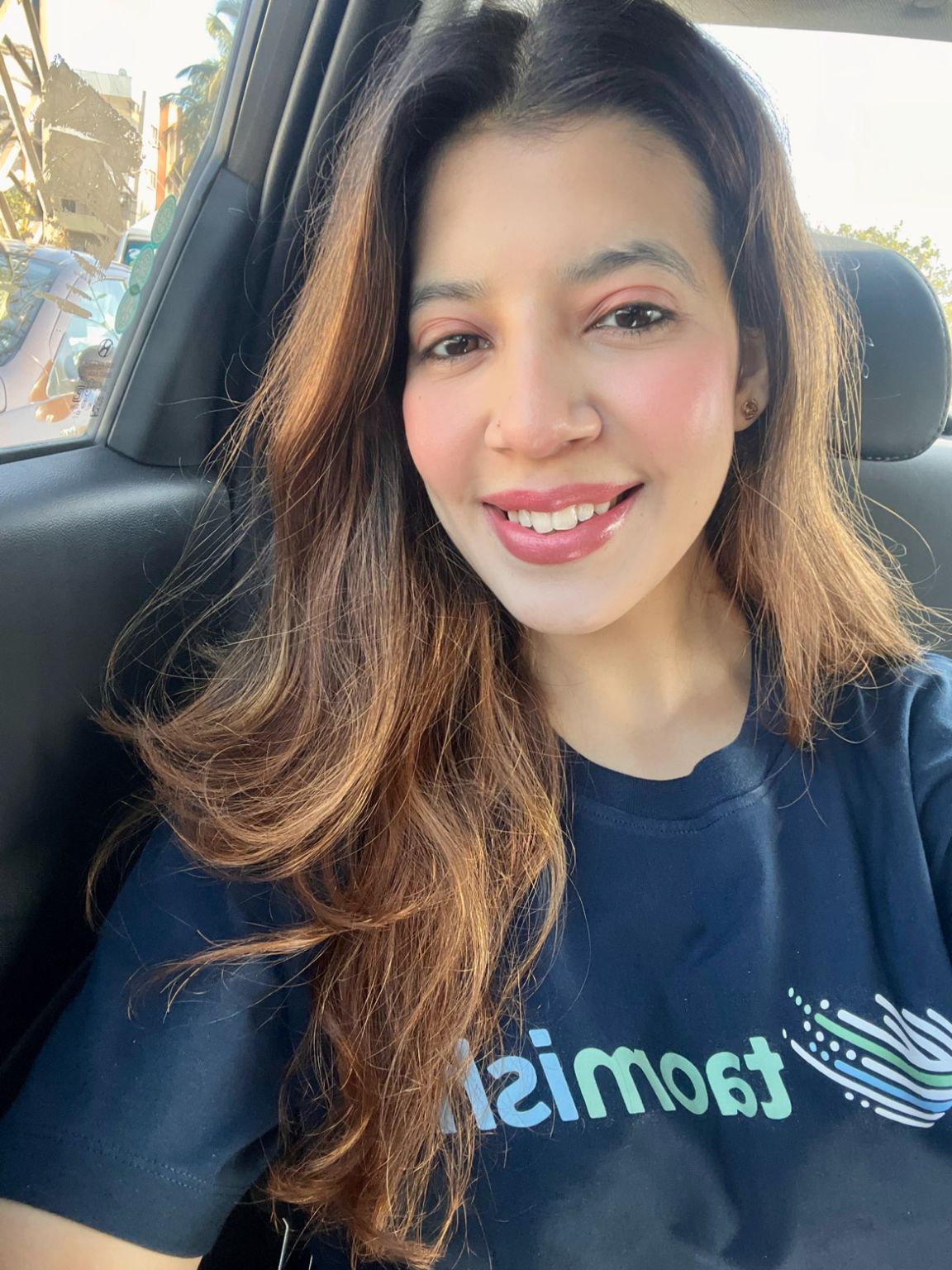 Vibha Sharma on LinkedIn: #careergrowth #glowup #marketing #marketer # ... Vibha Sharma on LinkedIn: #careergrowth #glowup #marketing #marketer # ...