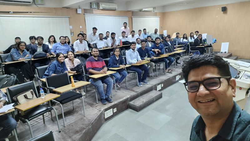 Dhiraj Kumar Mahajan on LinkedIn: #sustainability | 12 comments Dhiraj Kumar Mahajan on LinkedIn: #sustainability | 12 comments