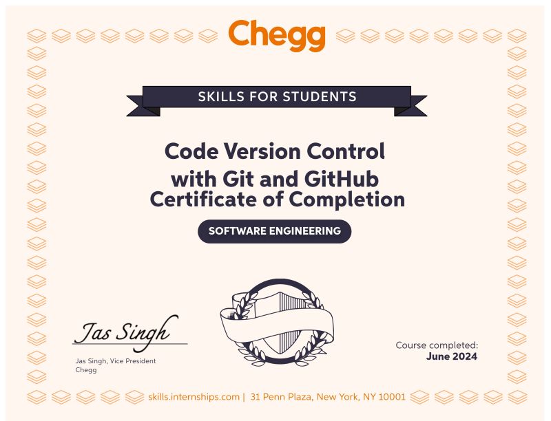 Mohamed Hasim N on LinkedIn: #git #github #coding #versioncontrol # ... Mohamed Hasim N on LinkedIn: #git #github #coding #versioncontrol # ...