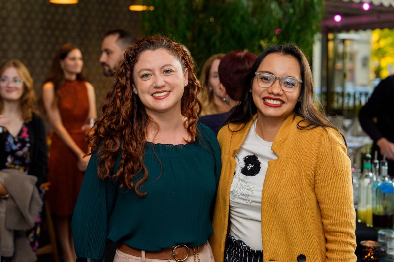 Diana Rico on LinkedIn: ¡Felicidades a INTECO - Instituto de Normas ... Diana Rico on LinkedIn: ¡Felicidades a INTECO - Instituto de Normas ...