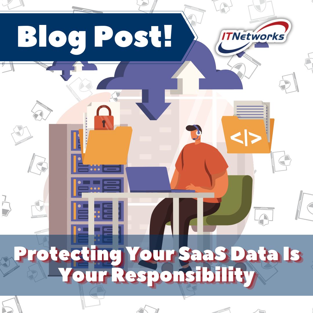 Michael Kanet on LinkedIn: #saas #saasplatform #cybersecurity #nevada # ... Michael Kanet on LinkedIn: #saas #saasplatform #cybersecurity #nevada # ...