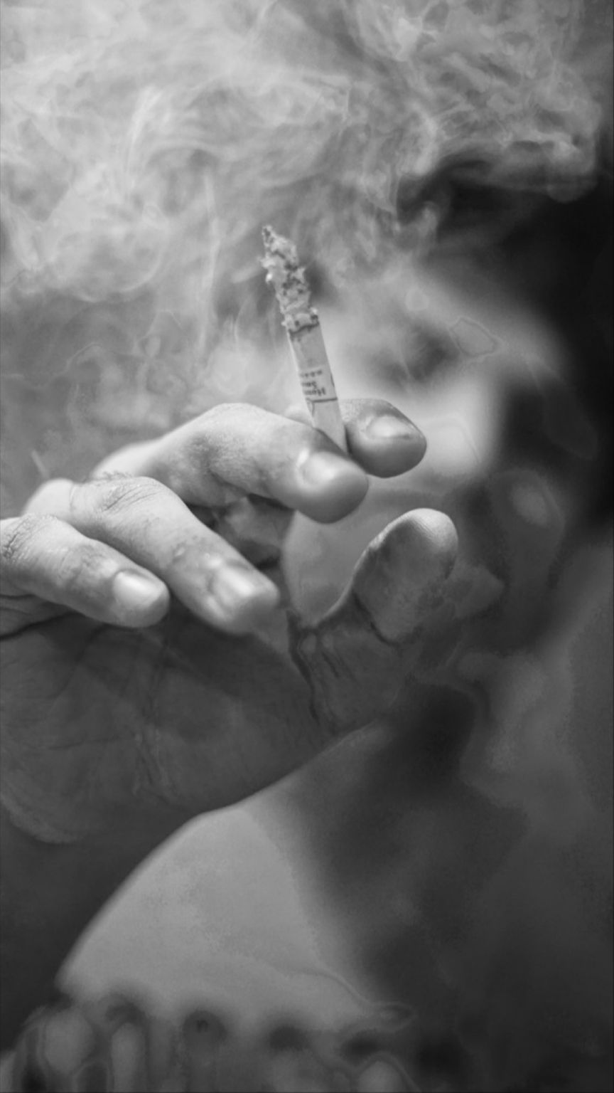 Exploring the Complexities of Smoking and Its Impact: Smoking, an age ... Exploring the Complexities of Smoking and Its Impact: Smoking, an age ...
