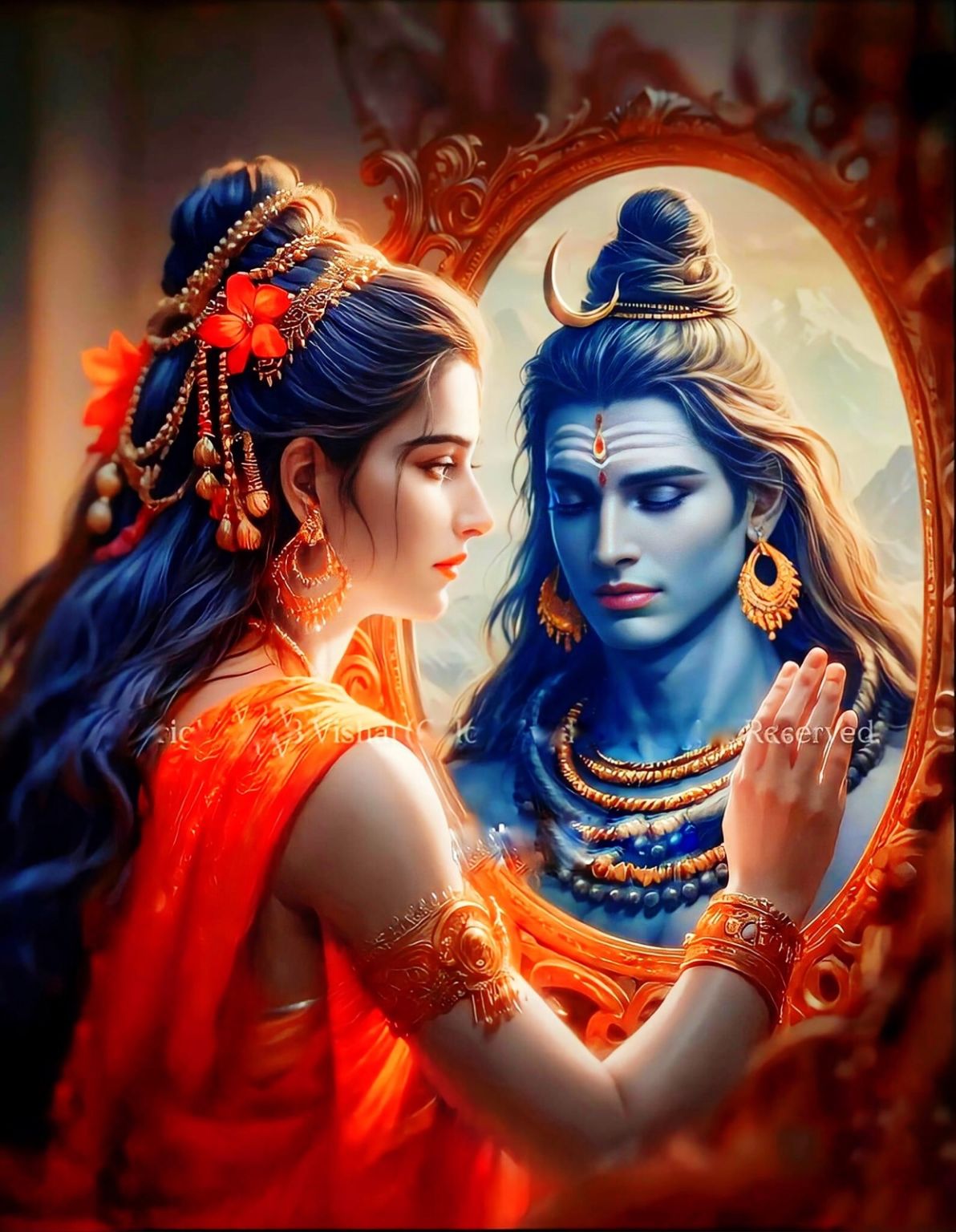 Sandeep Thakur on LinkedIn: Illumine the world with the light that can ... Sandeep Thakur on LinkedIn: Illumine the world with the light that can ...