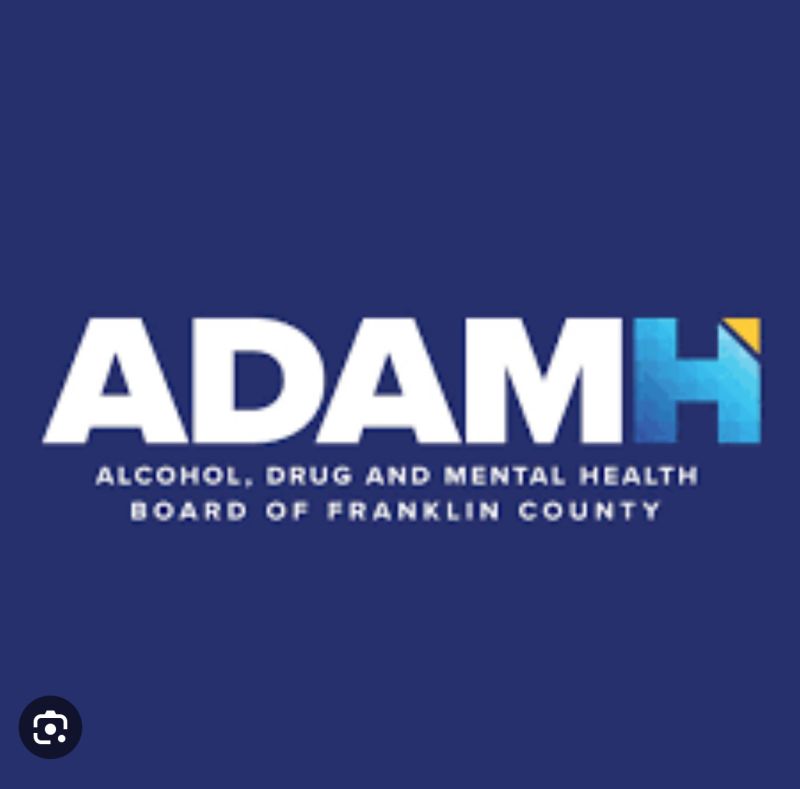 Kirstin Buckner on LinkedIn: #prevention #resilience #community # ... Kirstin Buckner on LinkedIn: #prevention #resilience #community # ...